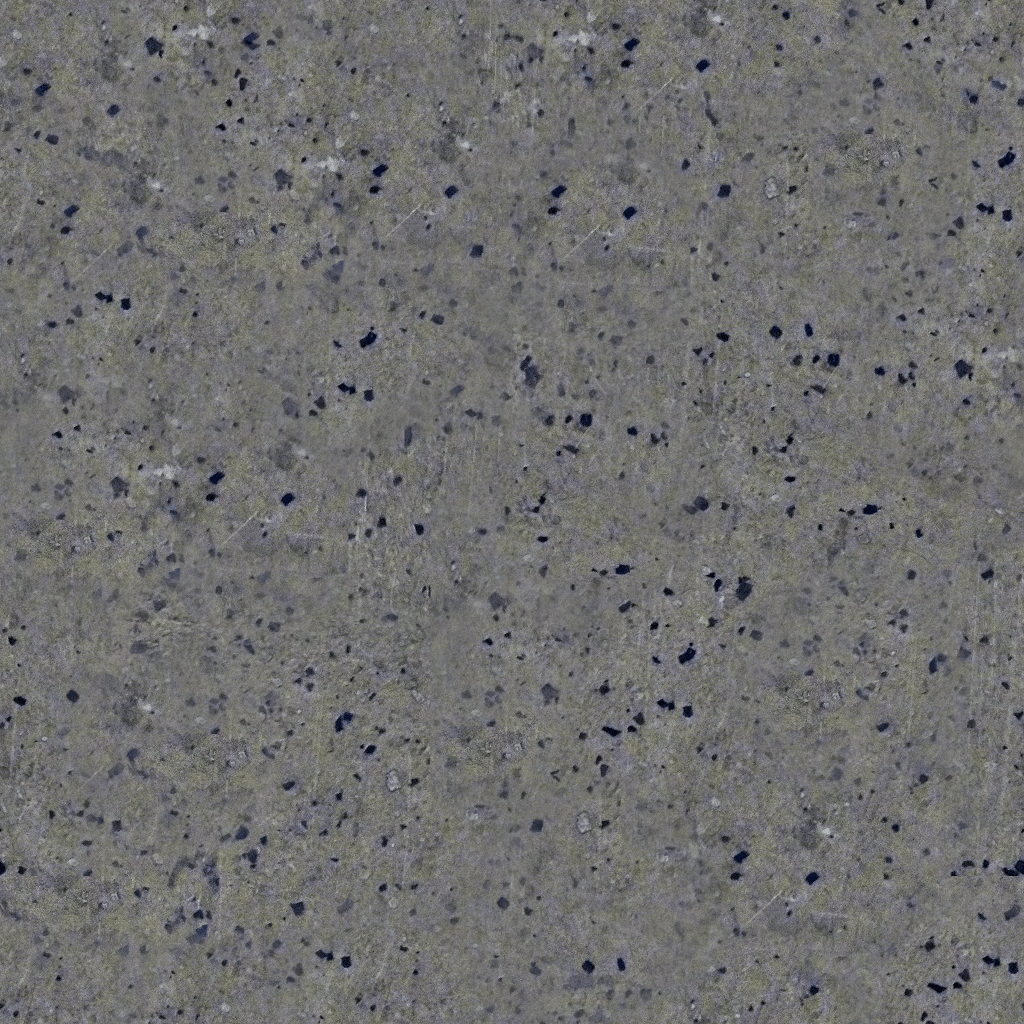 Cement texture - Free 3d model on creazilla.com