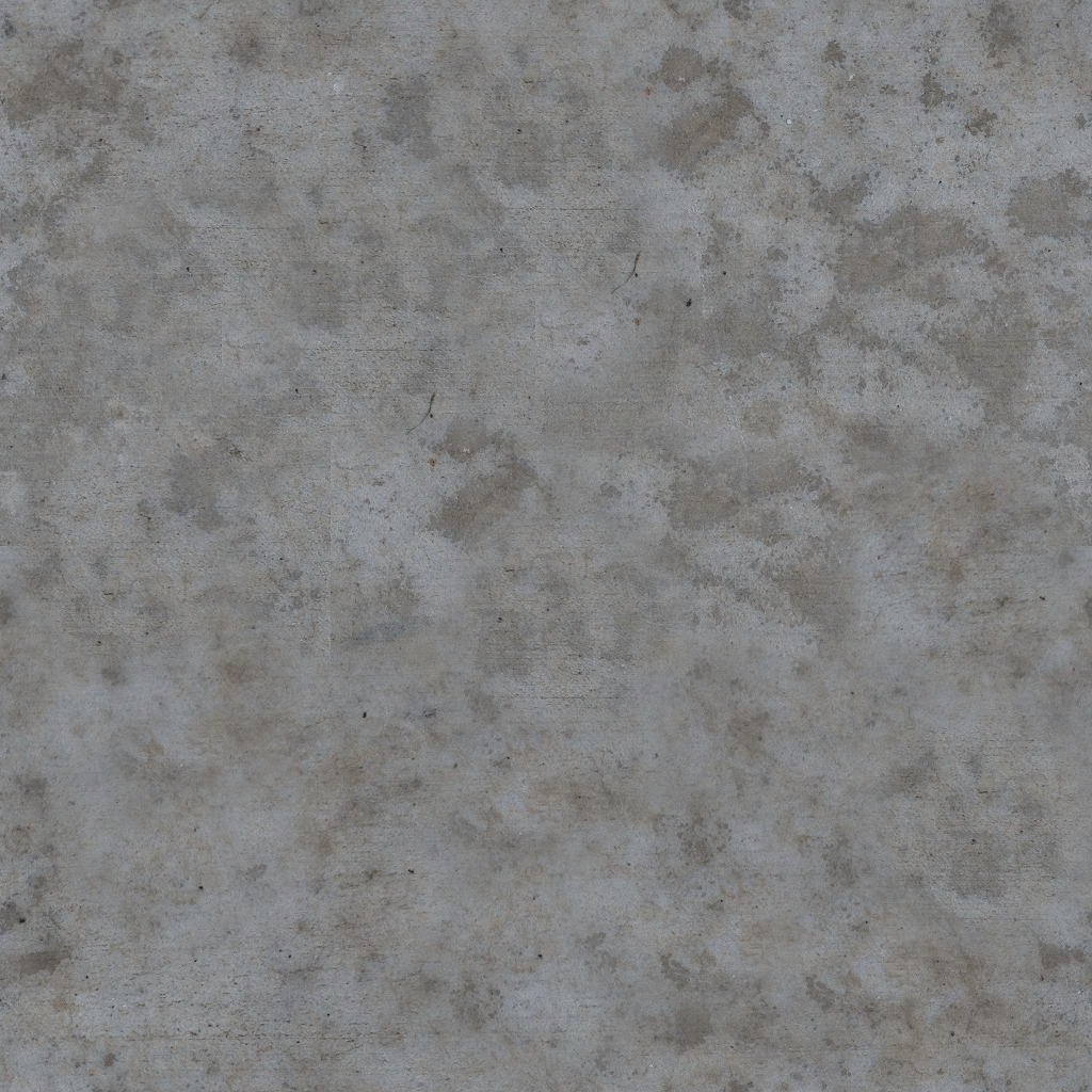 Cement texture - Free 3d model on creazilla.com