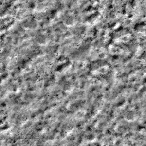 Cement texture - Free 3d model on creazilla.com