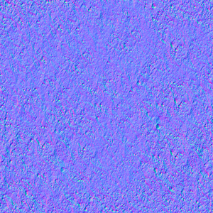 Cement Texture - Free 3d model on creazilla.com