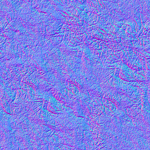 Grass Dirt Texture - Free 3d model on creazilla.com