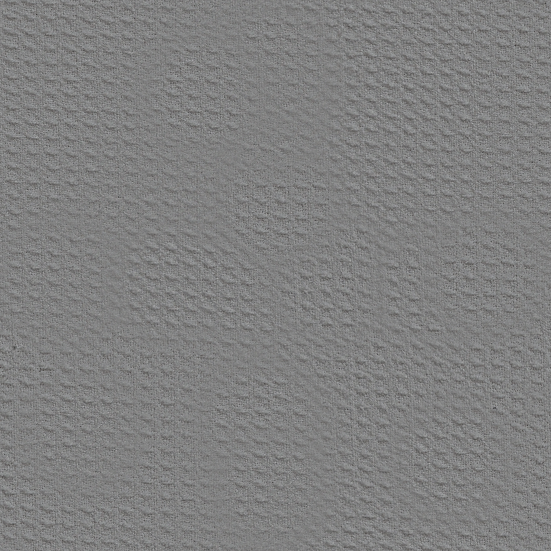 Textura de tela vieja - Modelos 3d gratis en creazilla.com