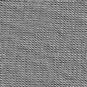 Old Fabric Texture - Free 3d model on creazilla.com