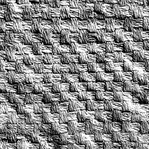 Old Fabric Texture - Free 3d model on creazilla.com