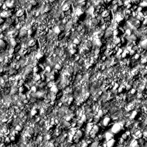 Rocks Dirt Texture - Free 3d model on creazilla.com