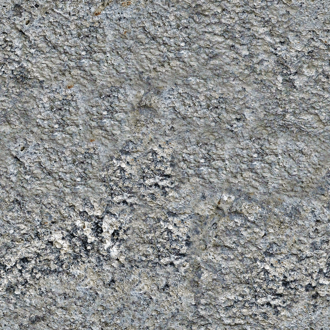 Rocky Stone Texture - Free 3d model on creazilla.com