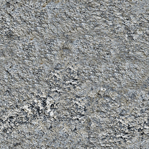 Rocky Stone Texture - Free 3d model on creazilla.com