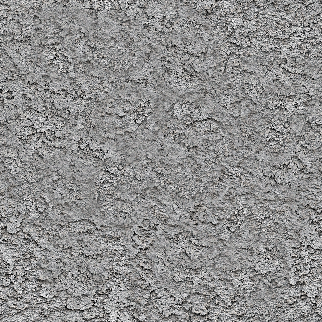 Stucco Texture - Free 3d model on creazilla.com