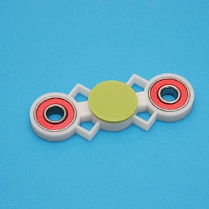 Jet Engine Spinner cone 3d model. Free download. | Creazilla