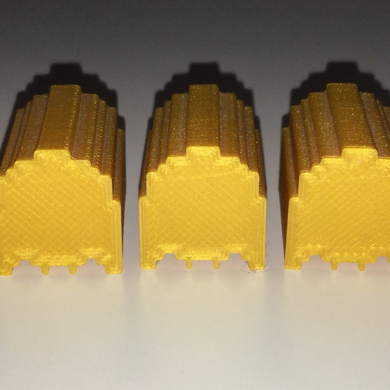 Pacman Models - Free 3d model on creazilla.com