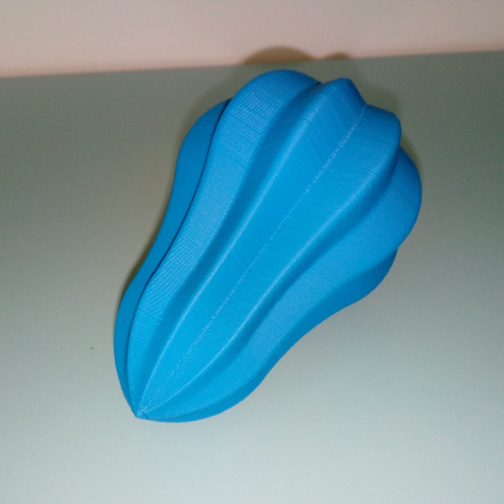 Citrus juicer - Free 3d model on creazilla.com