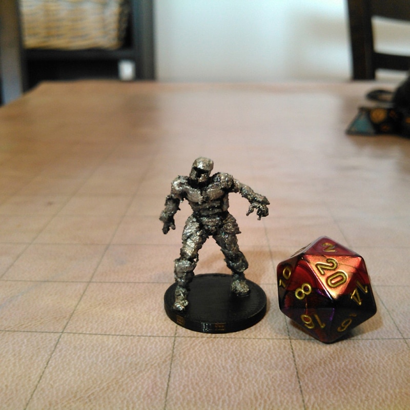 Animated Object Collection - Free 3d model on creazilla.com