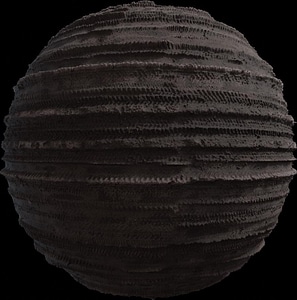 Dry Ground 3d model. Free download. | Creazilla