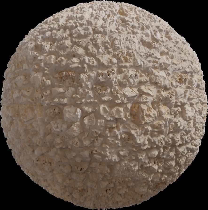 Medieval Blocks - Free 3d model on creazilla.com