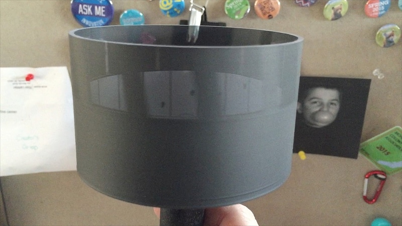 Zoetrope - Free 3d model on creazilla.com