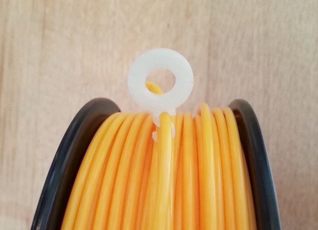 Clippy - Free 3d model on creazilla.com