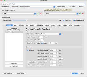 iPhone Stand - Free 3d model on creazilla.com