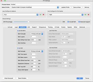 iPhone Stand - Free 3d model on creazilla.com