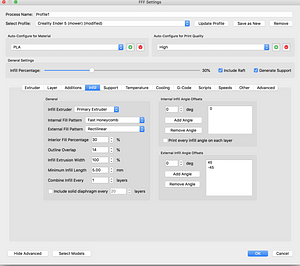 iPhone Stand - Free 3d model on creazilla.com