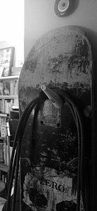 Cable Peg Hook - Free 3d model on creazilla.com