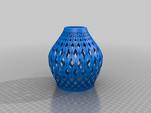 Брелок-Cyber Punk 2077(FF)v1 3d model. Free download. | Creazilla