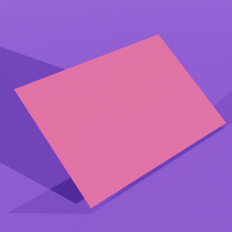 1 Layer Thick Build Volume Test - Free 3d model on creazilla.com