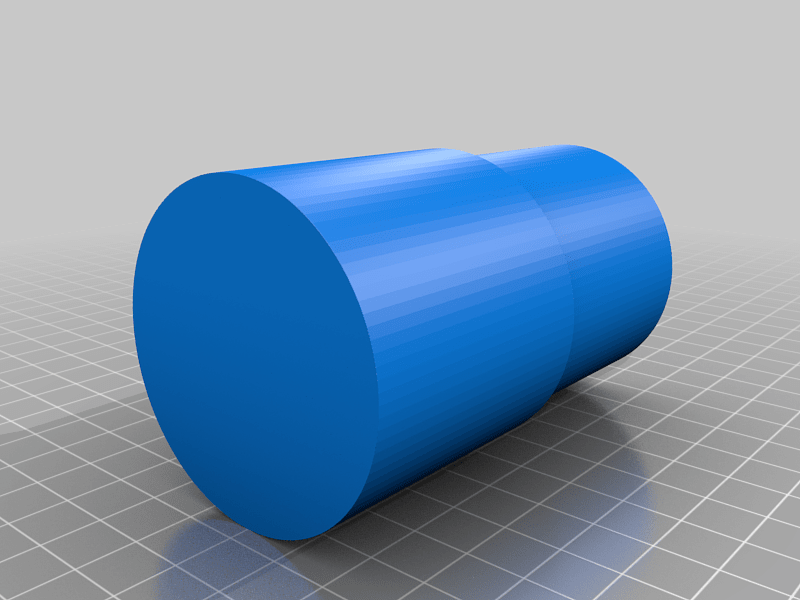 Sewer - Free 3d model on creazilla.com