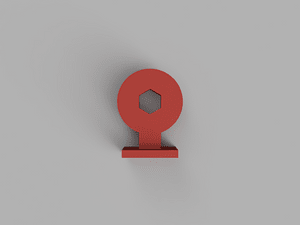 Max Steel - Free 3d model on creazilla.com