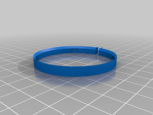 Micro 4/3 Body Cap Lens using Fujifilm Quicksnap Flash lens with Simple ...