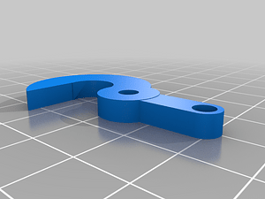 Drawers multilock - OpenScad CSV - Free 3d model on creazilla.com