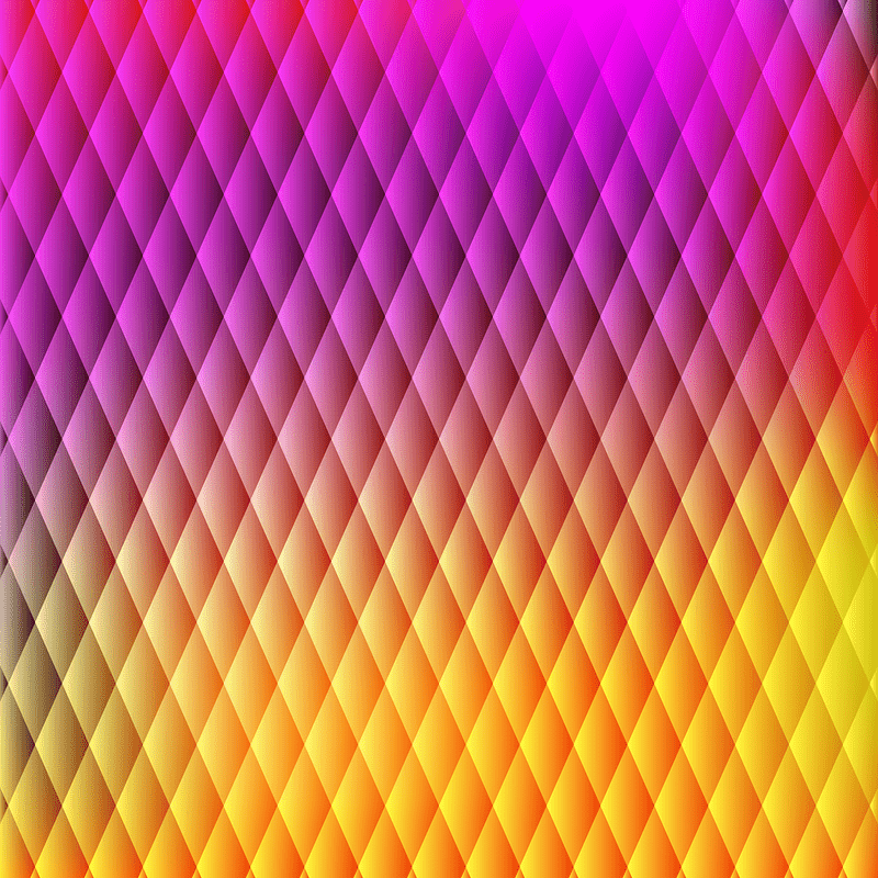 Check Pattern vector. Free download. | Creazilla