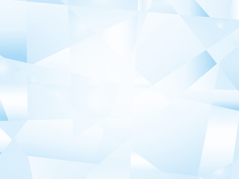 Ice Background vector. Free download. | Creazilla