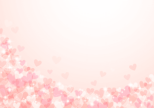 Heart Background - Free vector images on creazilla.com