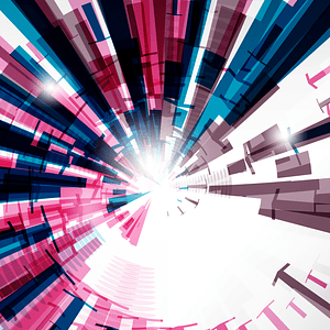 Abstract Background vector. Free download. | Creazilla