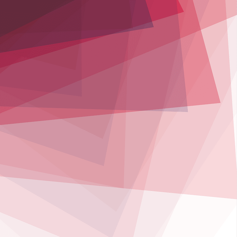 Abstract Background vector. Free download. | Creazilla