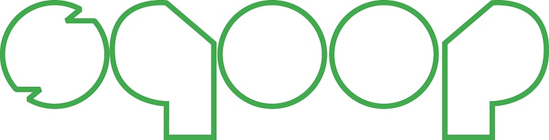 Apache Sqoop Logo vector. Free download. | Creazilla