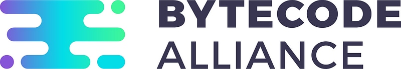 Bytecode Alliance Logo vector. Free download. | Creazilla