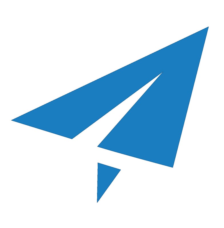 Shadowsocks Logo vector. Free download. | Creazilla